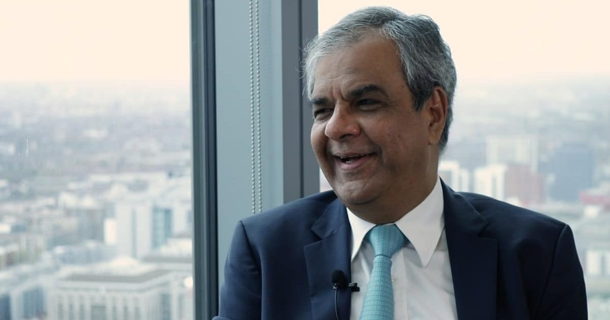 Barclays UK CEO On The Exciting Challenges Of Today Blog 11 FS barclays-uk-ceo-on-the-exciting-challenges-of-today-blog-11-fs