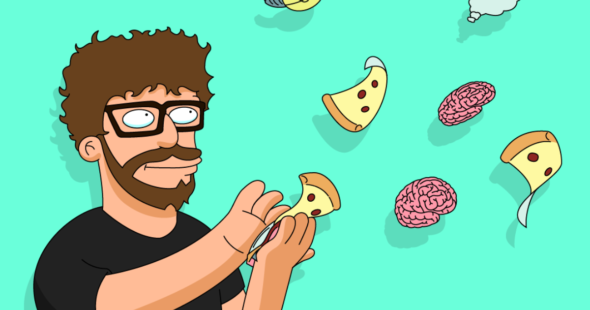 How knowledge sharing reinforces company culture