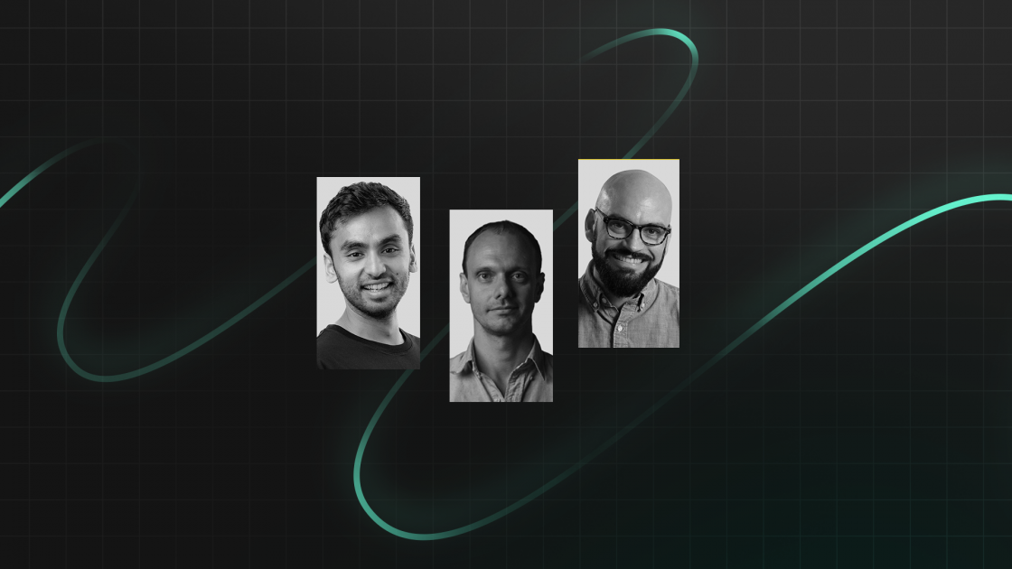 731. Focus: International expansion and the importance of local, with Pranav Sood, GM at ...